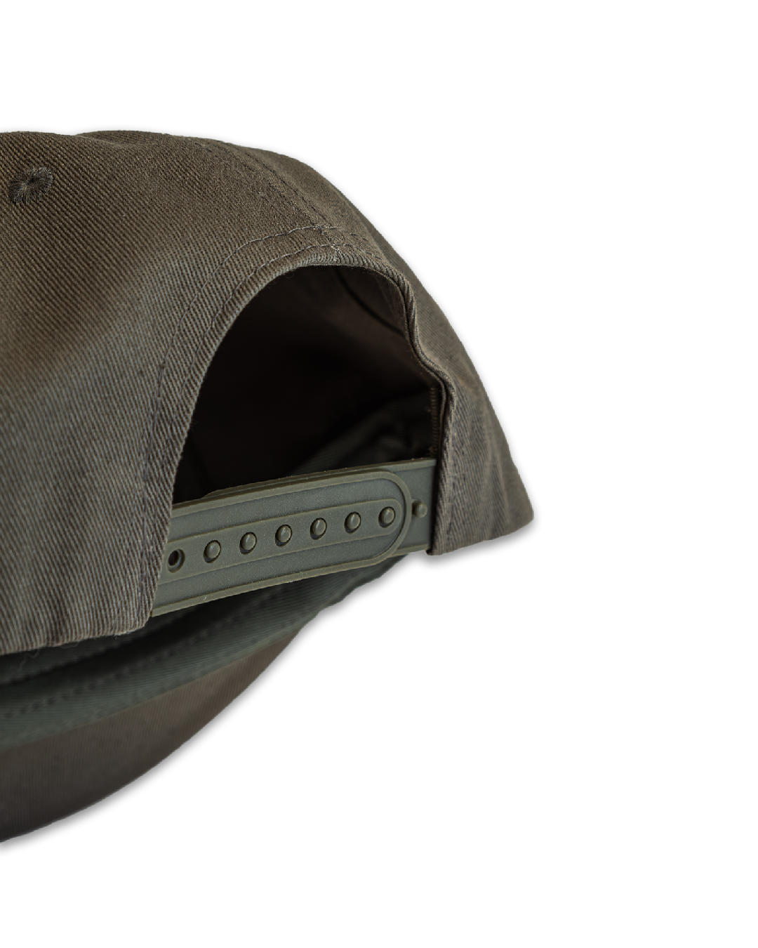 Variation #70259 of Austin Speed Shop x Fort Lonesome Hat - Austin ...